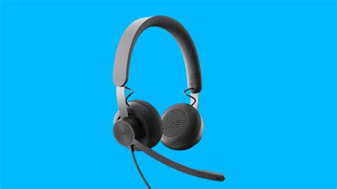 Logitech Zone Wired Usb Headset Hot Sale Dcag Com