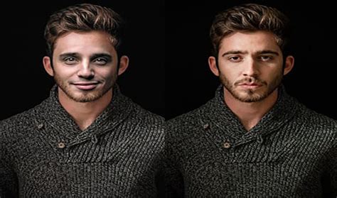 Do Face Swap Photo Compositing Manipulation Head Swap In Photoshop By Abdullrana Fiverr