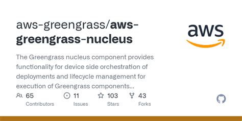 Aws Greengrass Nucleussrcmainjavacomawsgreengrassauthorization