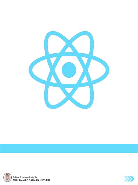 25 Reactjs Interview Questions Pdf