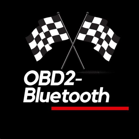 Obd2 Bluetooth Obd2 Bluetooth