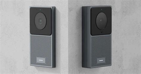 The Best Commercial Intercom Systems Of 2023