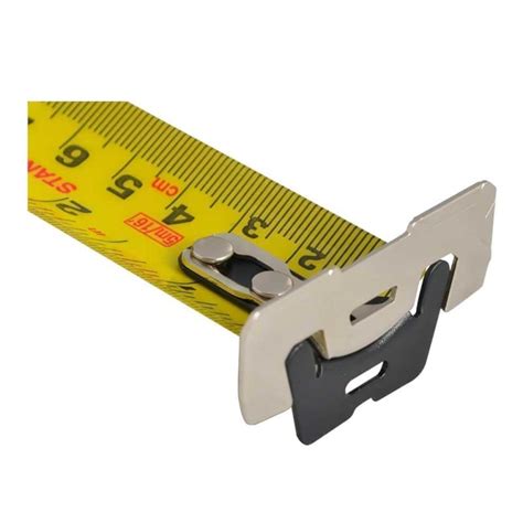 Stanley Fatmax Pro Autolock Tape Measure 8m 26ft Xtht0 33504 Sealants