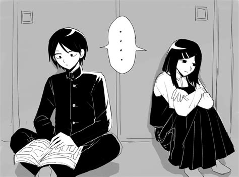 Dakara Bokuha Kouyama Rin Taguchi Ryuuya Futsuu No Keion Bu