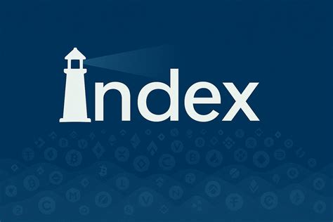 Web3 Needs Indices — Not Just Bitcoin Benchmarks Hackernoon