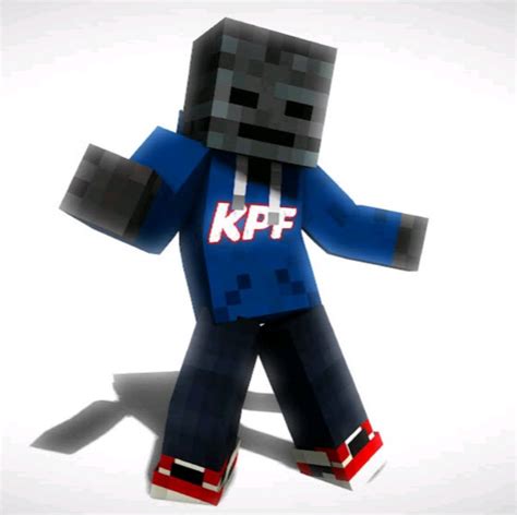 Best 13 Pov Grox Te Ensina Como Cobrar O Arrego Minecraft Groxmc