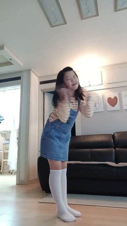 스테이씨 버블 2🫧🫧 Youtube