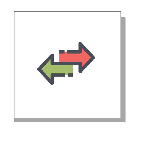 Bacb Ethical Codes And Qaba Ethical Codes Explained The Behavior