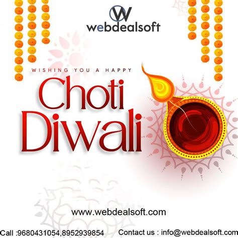 Arun Kumar On Linkedin Happydiwali2023webdealsoft