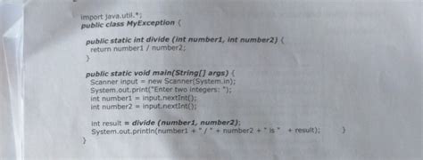 Solved Recursion What Is Recursion In Java 5 Without It