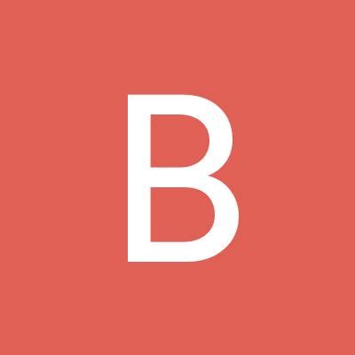 Free PPT Slides For Basic Computer Download Now LearnPick