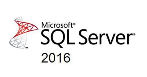 Database Corner New Features In Sql Server 2016