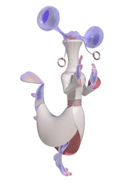 Cipher Splatoon Wiki Fandom