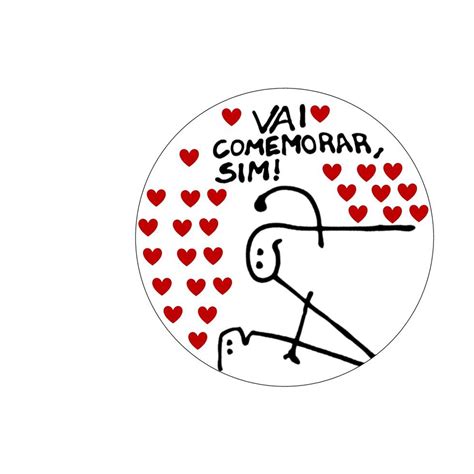 Papel De Arroz Bento Cake Flork Meme Vai Comemorar Sim 1 Shopee Brasil