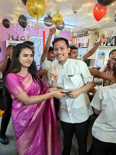 Ihw Day2 Ankita Jaiswal 13 Comments