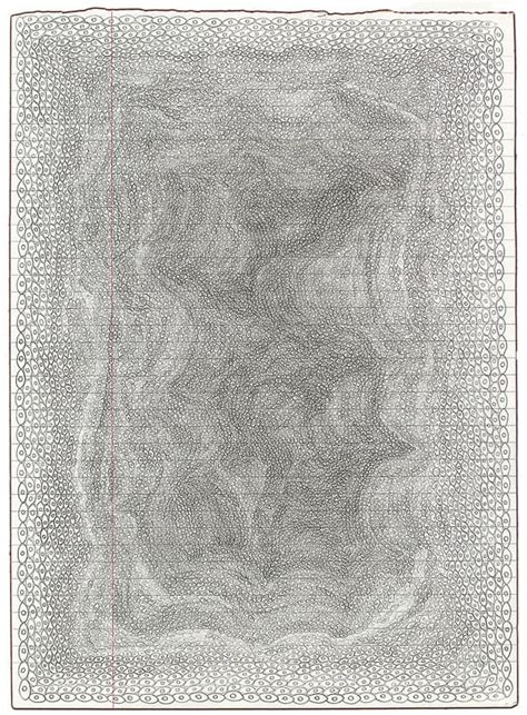 Lori Ellison The Brooklyn Rail