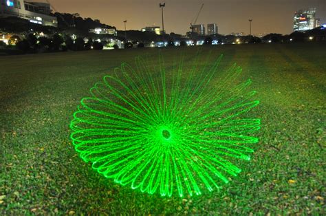Laser Spirograph Sound Visualizer Lssv 3 Steps With Pictures