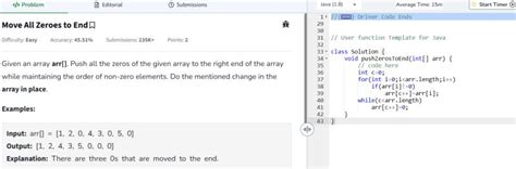 Sayantan Saha On Linkedin Gfg160 Geekstreak2024 Geeksforgeeks