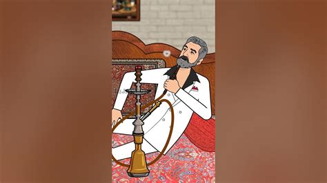 ابی دوسیب Youtube