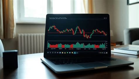 master price action analysis in forex