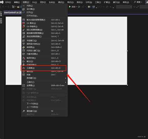 【傻瓜级js dll wincc plc交互】1 c 用windows窗体控件创建控件 wincc控件开发 csdn博客