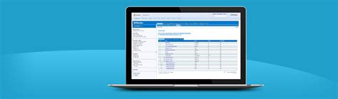 KVM Over IP Switch Guide - Remote Access to Computers and Servers