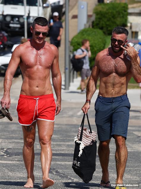 Luke Evans Nude Photos Videos Gay Male Celebs Com