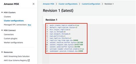 基于 Java Spring Boot Nitro Enclaves Aws Eks 加密钱包应用 亚马逊aws官方博客