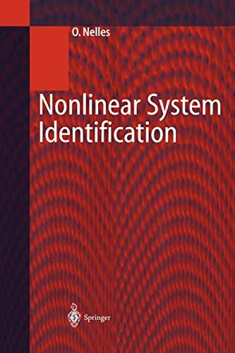 Nonlinear System Identification From Classical Approaches To Neural