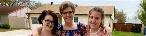 Amy Prock Customer Service Linkedin