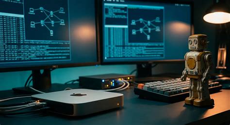 Docker For Vector Dbs Containerized Ai Infra Medium