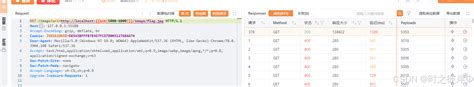 moectf2024 web题解 moectf2024 web csdn博客