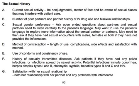 OBGYN Flashcards Quizlet