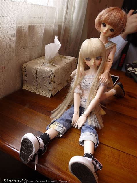 Flickr Cute Dolls Flickr Cute Flickr Cute Dolls Flickr Cute