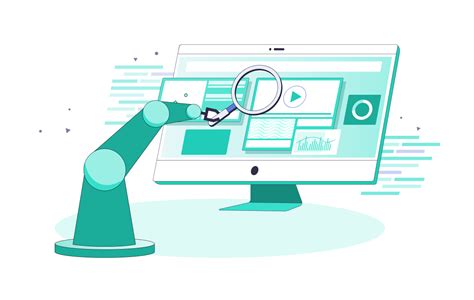How To Automate Testing Web Application Step By Step Instructions