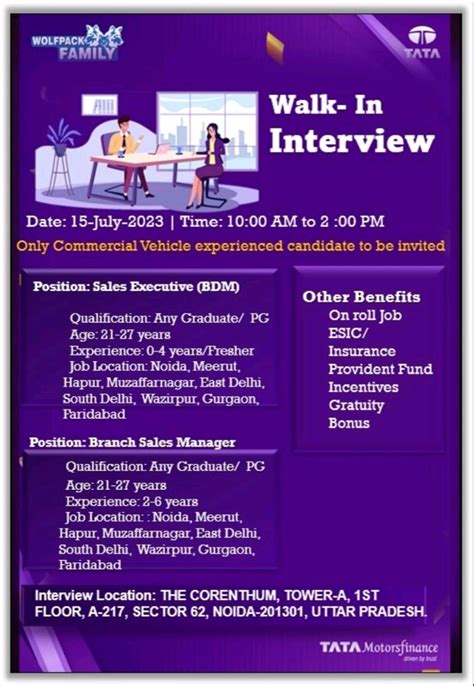 Aastha Jain On Linkedin Walk 12 Comments