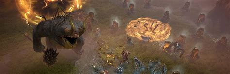 Season Journey World Boss And Tree Of Whispers Objectives Bugged Completion Not Triggering