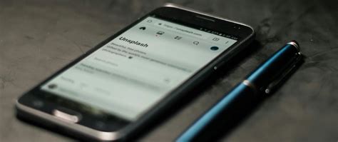 Why You Should Avoid Dynamic Urls Dev Community