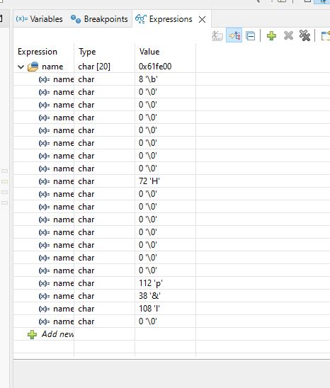 Ce103 Algorithms And Programming I Rteu Ce103 Algorithms And