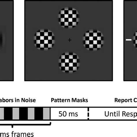 Squared Sensitivity D M 2 As A Function Of Stimulus Exposure Download Scientific Diagram