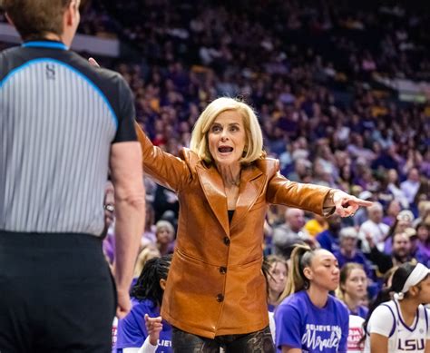 Second Half Surge Propels Lsu Women To Win Over Kentucky Lsu Theadvocate Com