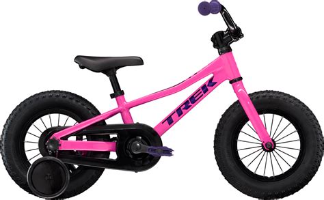 Trek Precaliber 12 - Agee's Bicycles | Virginia