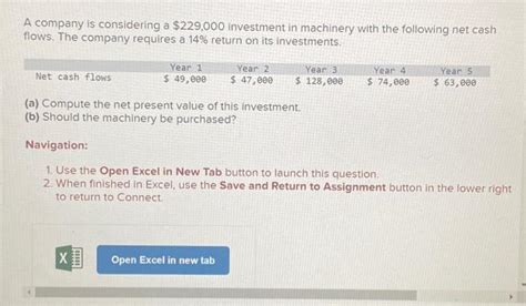 Solved What Is The Formula And How Do I Put Into Excel Chegg