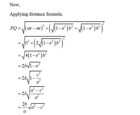 answered a line segment with endpoints on an… bartleby