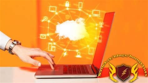 Informatica Power Center Administration Softarchive