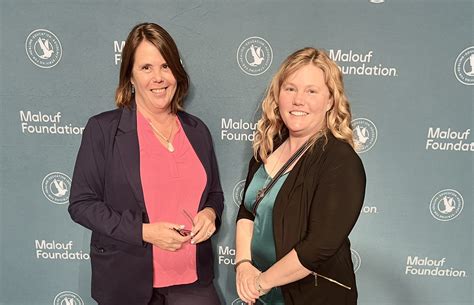 Jaycee Dugard Now