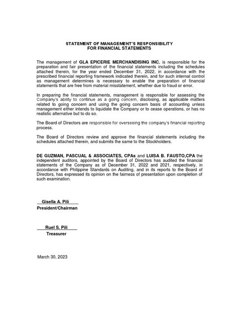 Smr Sec Gla Merch 2022 Pdf