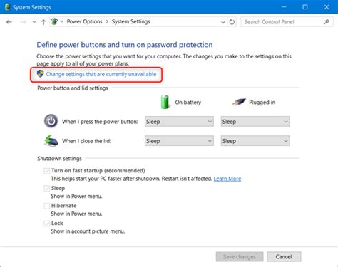 How To Activate The Hibernate Option In Windows Digital Citizen