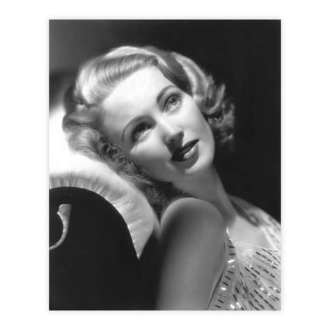 June Lang Historian Lugano