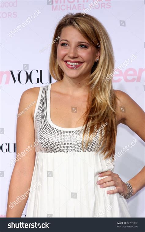 Carissa Capobianco The Watch